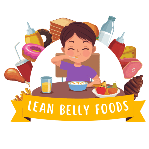 Lean Belly Exercises for Women: Targeting Your Trouble Zone - Fit4Health