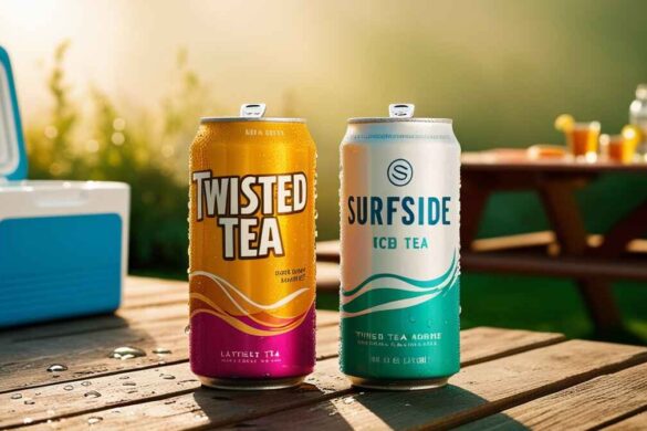 Fit4Health - Unlock Your Best Self